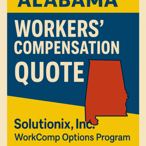 Alabama Workers’ Compensation Insurance | Requirements, Rates & Quotes ...
