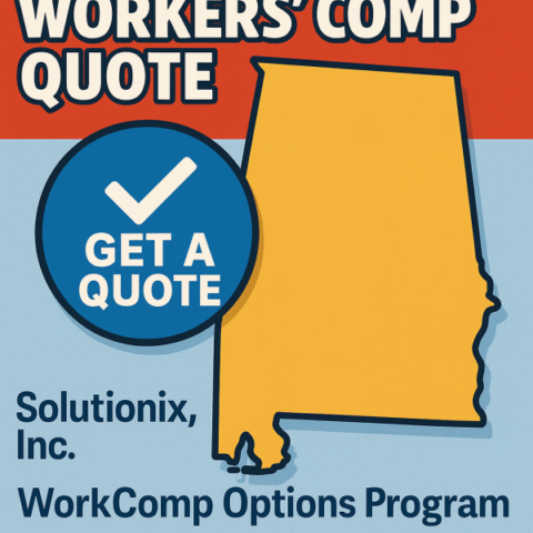Alabama Workers’ Compensation Insurance | Requirements, Rates & Quotes ...