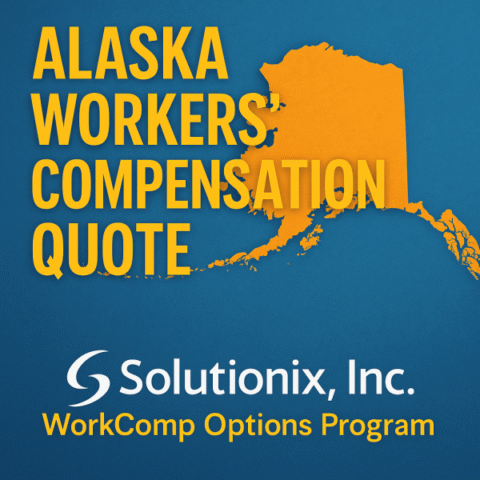 Alaska Workers’ Compensation Insurance | Requirements, Rates & Quotes ...