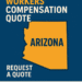 Arizona Workers’ Compensation Insurance | Requirements, Rates & Quotes ...