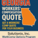 Workers’ Compensation Insurance by State (2025 Guide) | Requirements ...
