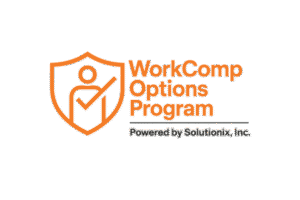 Read Your Workers Comp Policy Declarations Page Effectively