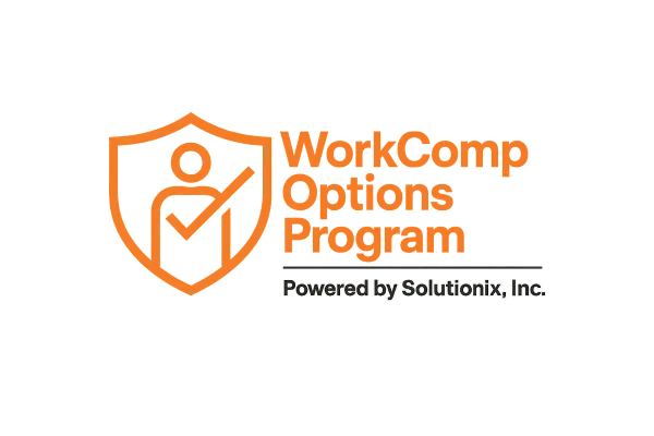 workers comp insurance agents near me for Bloomingdale, Georgia ...