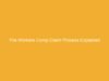 The Workers Comp Claim Process Explained Step-by-Step for Employers ...