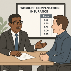 work-comp-rates.png